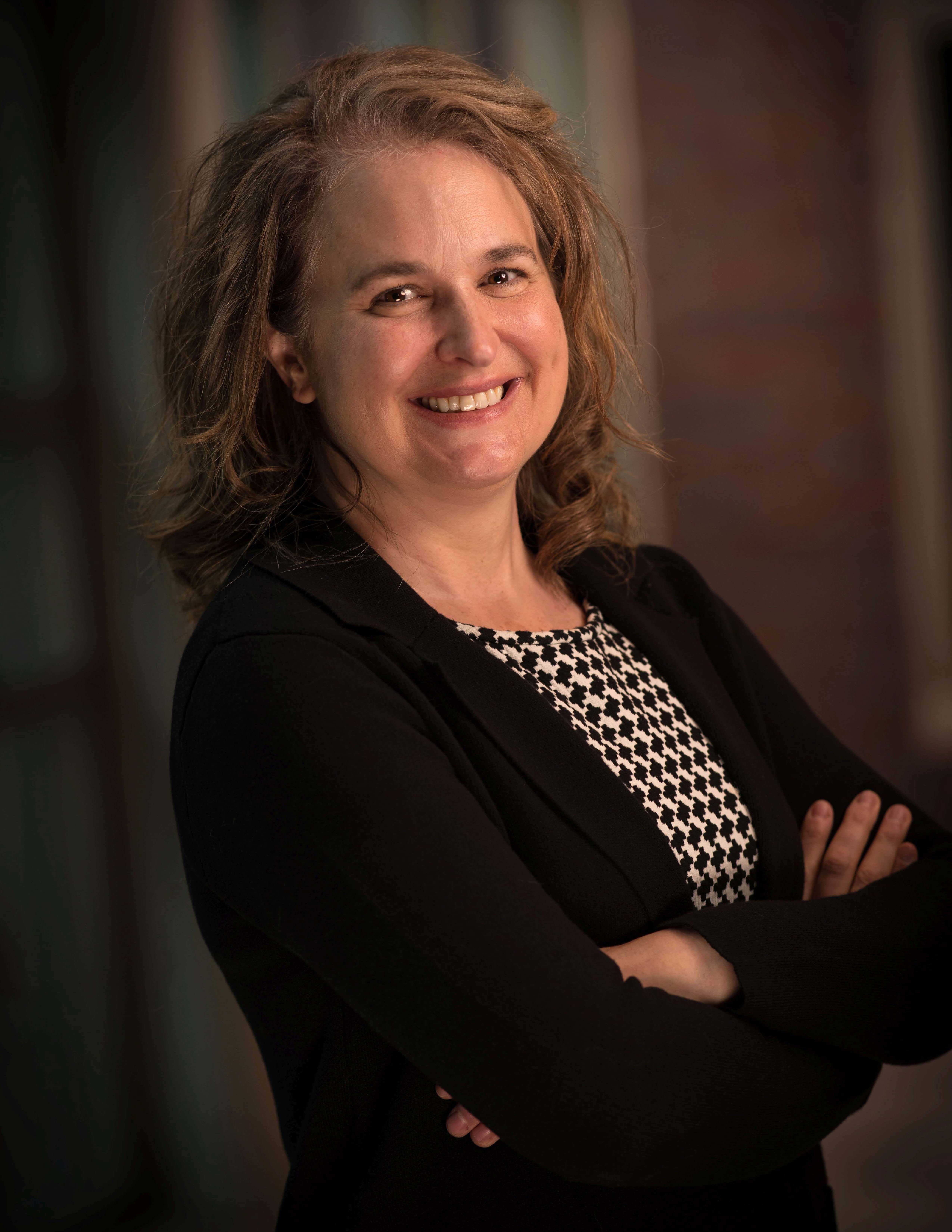 Melissa A. Kirschner | Crivello, Nichols & Hall, S.C. - Attorneys and ...