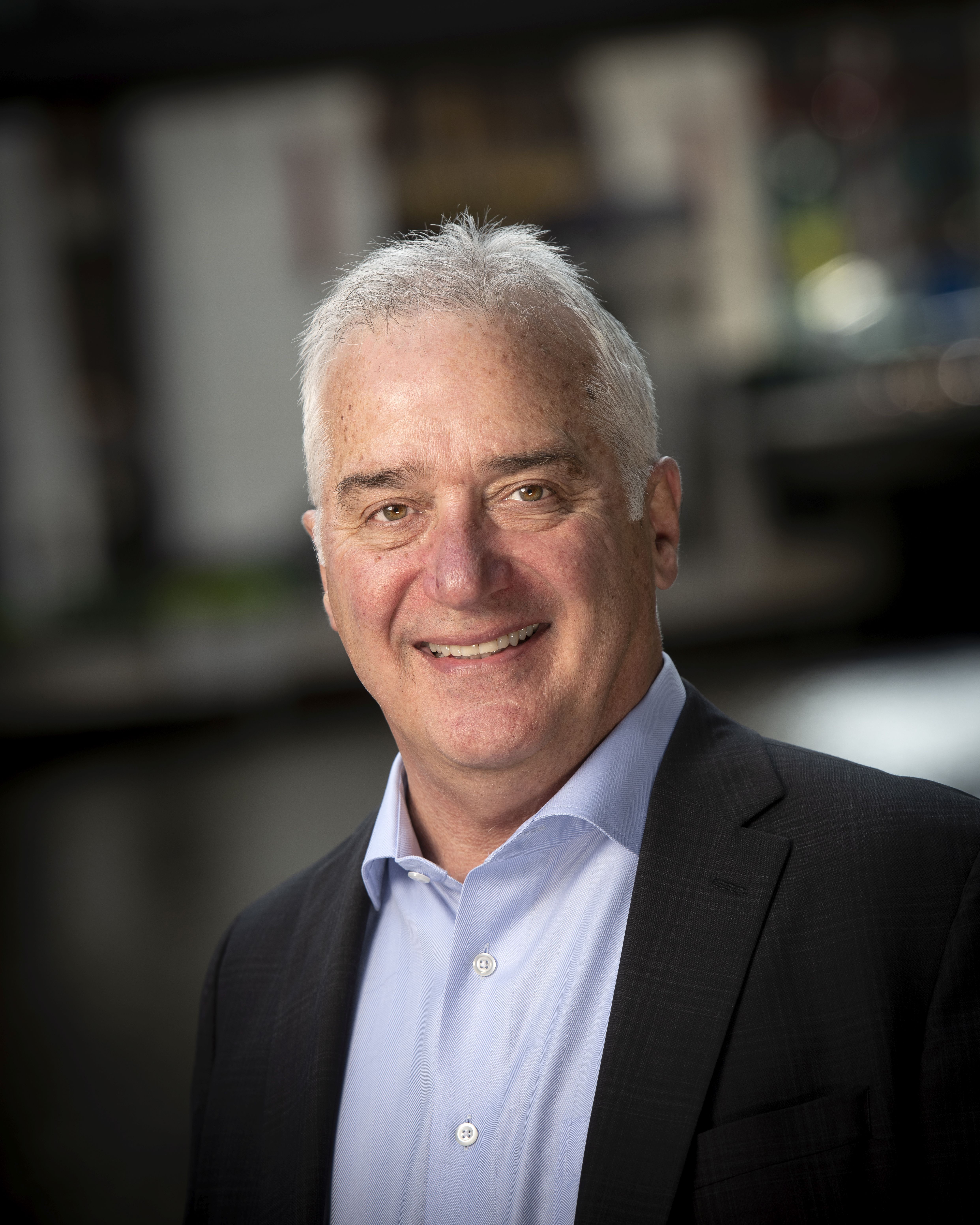 Eric S. Darling | Crivello, Nichols & Hall, S.C. - Attorneys and Counselors