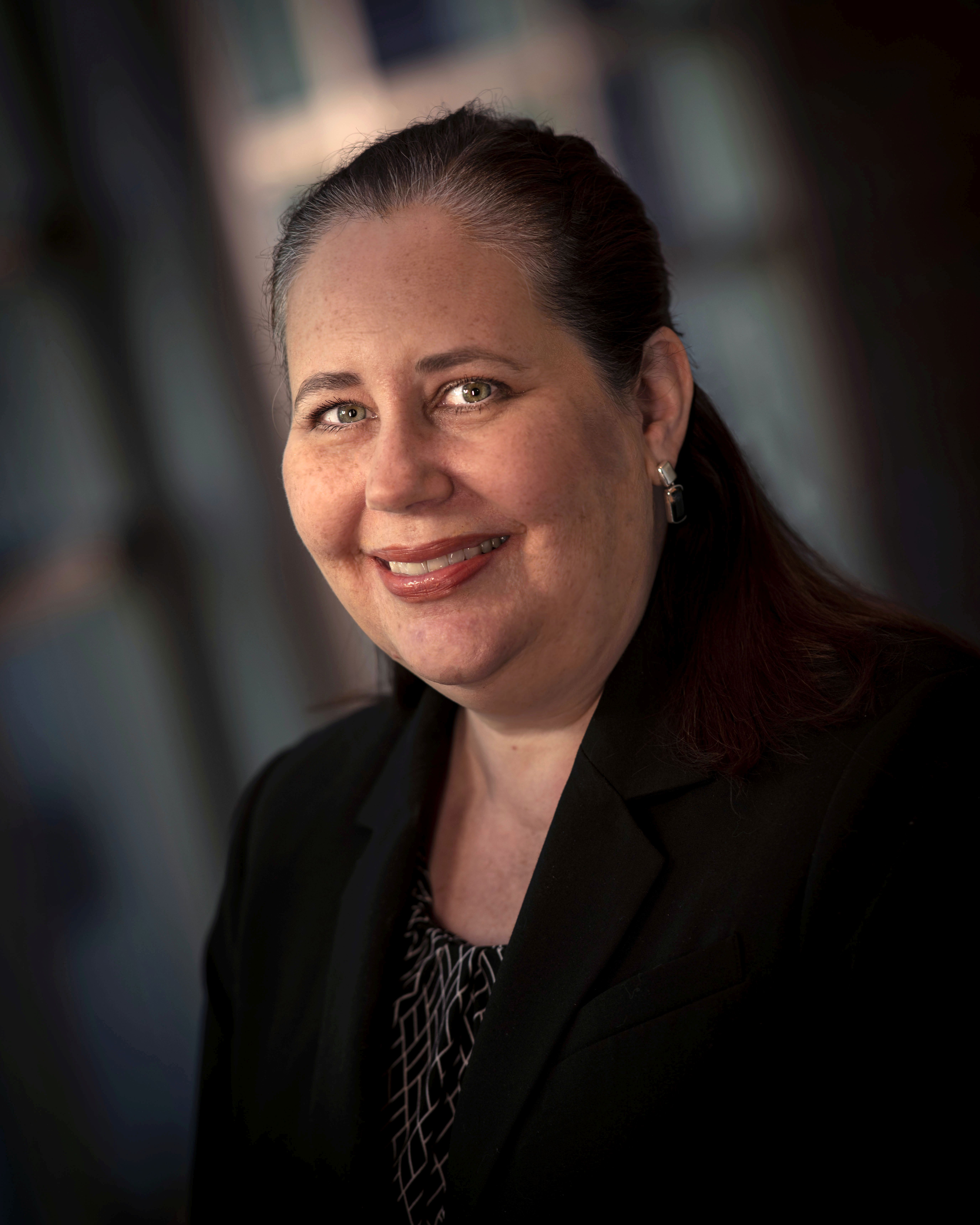 Jerilyn Jacobs | Crivello, Nichols & Hall, S.C. - Attorneys and Counselors