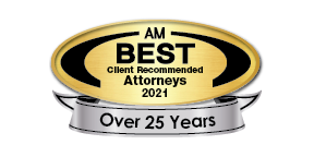 Crivello, Nichols & Hall, S.C. | Attorneys and Counselors of Law